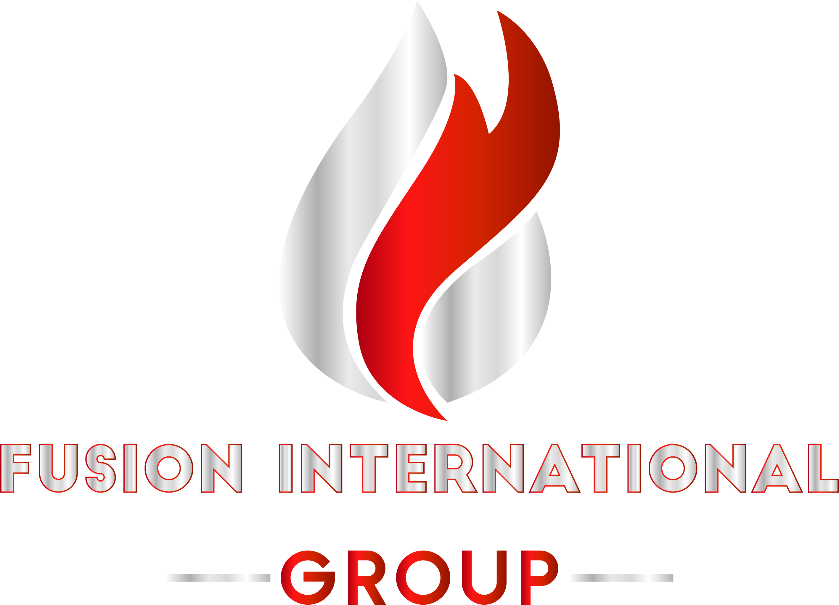 fusiongroupfz.com – Fusion Group International
