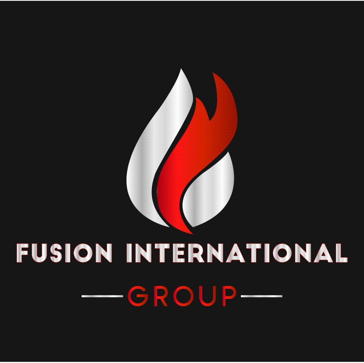 Career – fusiongroupfz.com